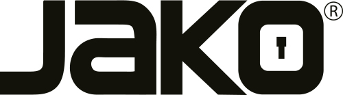 Jako | Architectural Hardware